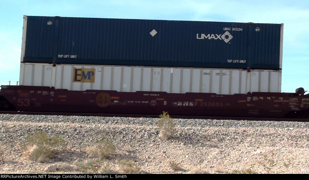 WB Stack Frt at Erie NV (19)